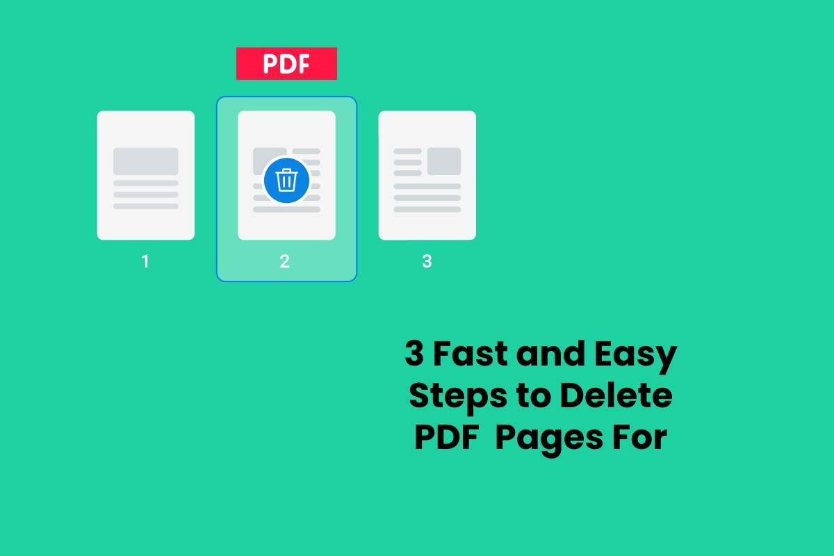 3 Fast And Easy Steps To Delete PDF Pages For Free 3-fast-and-easy-steps-to-delete-pdf-pages-for-free